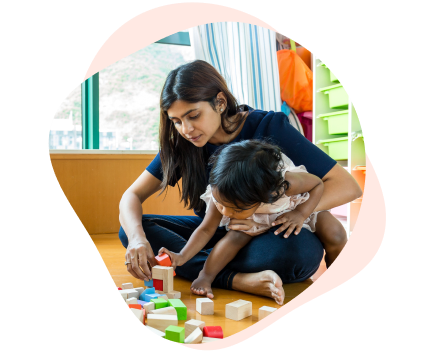 We're Amaha, a mental health ecosystem | Amaha